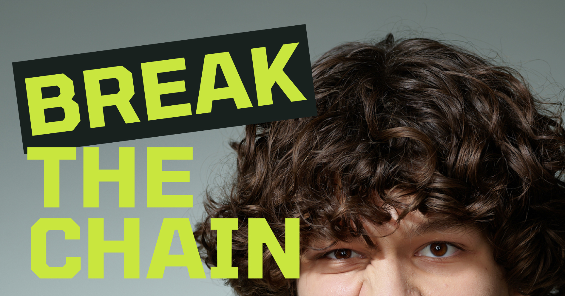 InBrace: Demand Better! – tin